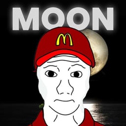 DEX+: fai trading di criptovalute con prezzi e grafici in tempo reale ...