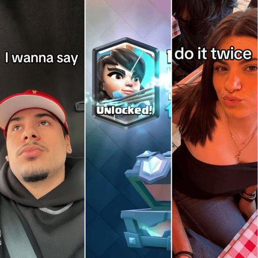 DEX+: fai trading di criptovalute con prezzi e grafici in tempo reale ...